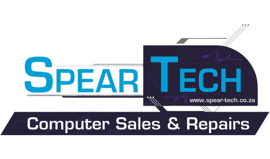 Home - SpearTech